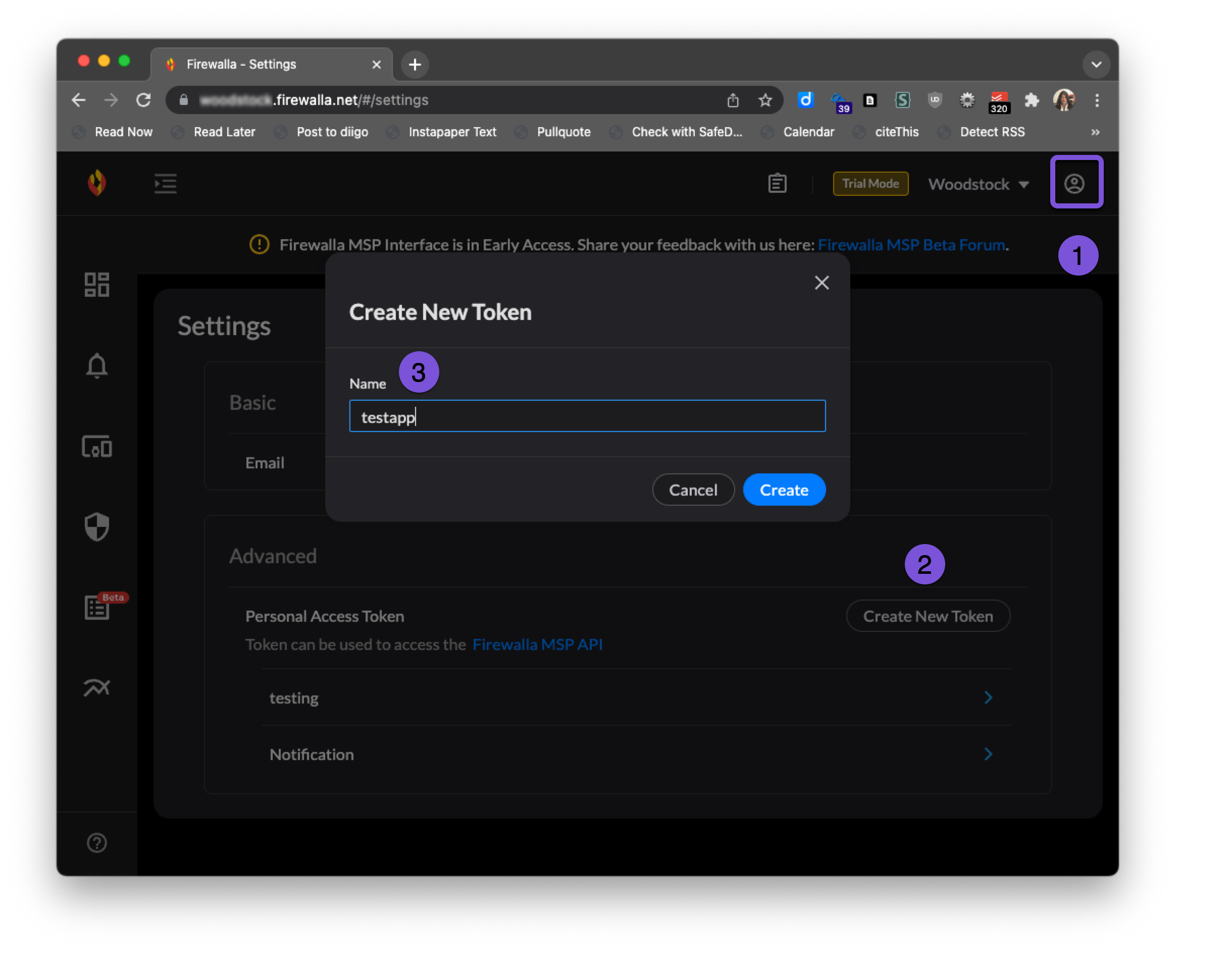 Welcome [firewalla.github.io]